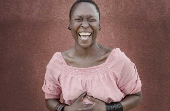 Unlocking Potential: The Imperative of Empowering Women Entrepreneurs ... Unlocking Potential: The Imperative of Empowering Women Entrepreneurs ...