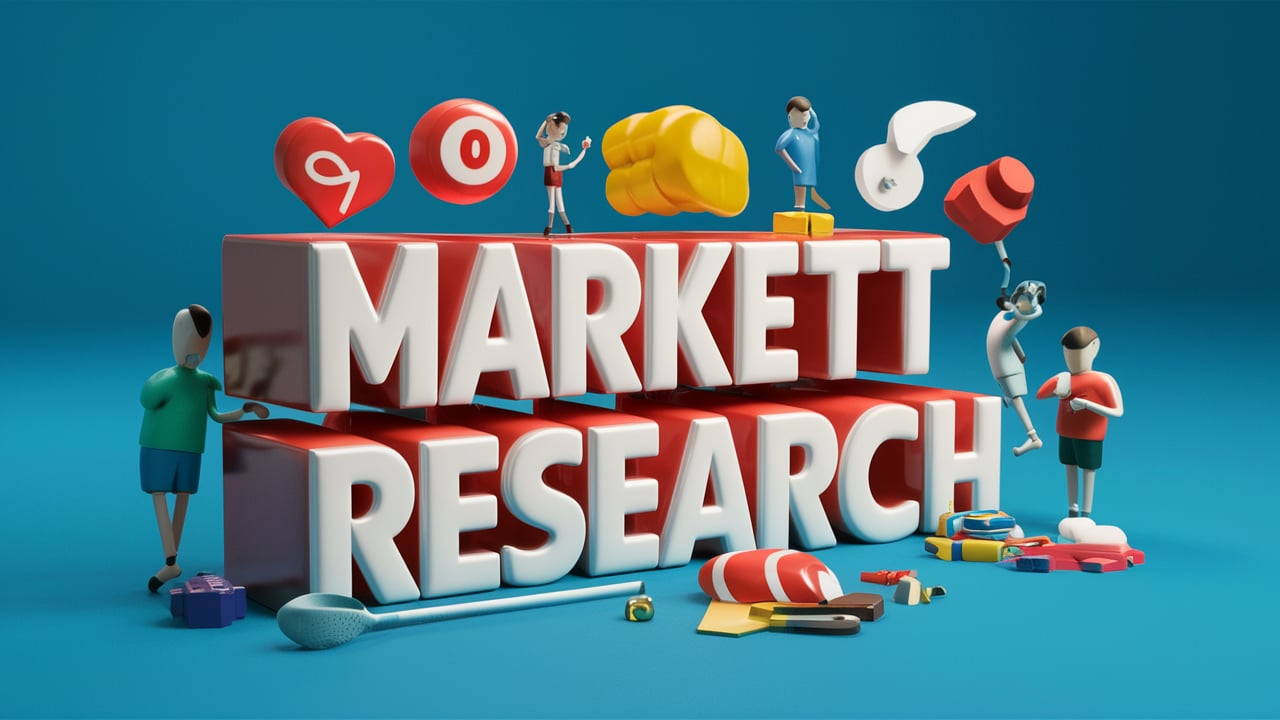 Exploring X ray Non destructive Testing Equipment Market Trends and ... Exploring X ray Non destructive Testing Equipment Market Trends and ...