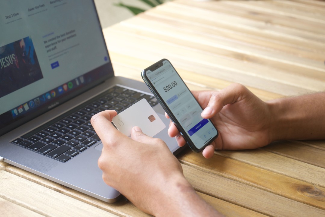 A Step-by-Step Guide to Developing a Cross-Platform Mobile App A Step-by-Step Guide to Developing a Cross-Platform Mobile App