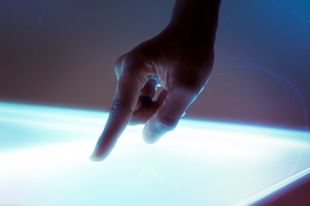Designing Interactive and Immersive Experiences: Engaging Users in a ... Designing Interactive and Immersive Experiences: Engaging Users in a ...