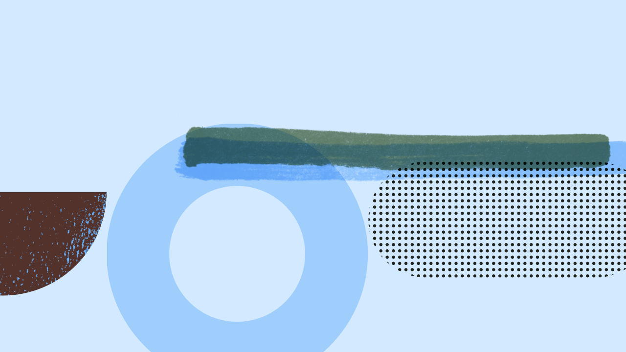 How to Fix VLAN Conflicts and Overlaps How to Fix VLAN Conflicts and Overlaps