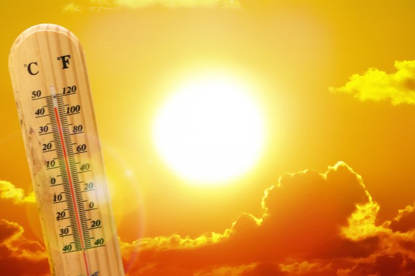 July 2023: The Hottest Month on Record Signifies an Alarming Trend in ... July 2023: The Hottest Month on Record Signifies an Alarming Trend in ...