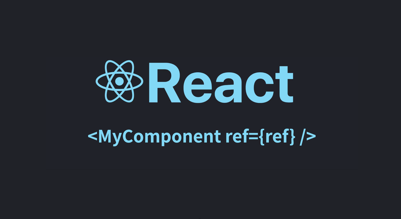 React.js Refs: How to Use Them and Why They Matter React.js Refs: How to Use Them and Why They Matter