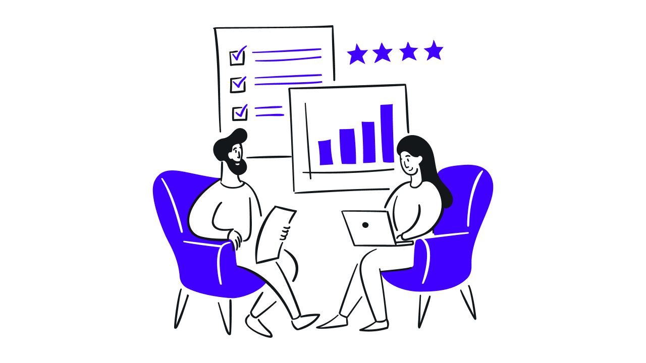 4 Key Reasons Why You Should Use Pre-Employment Test in Your Hiring 4 Key Reasons Why You Should Use Pre-Employment Test in Your Hiring