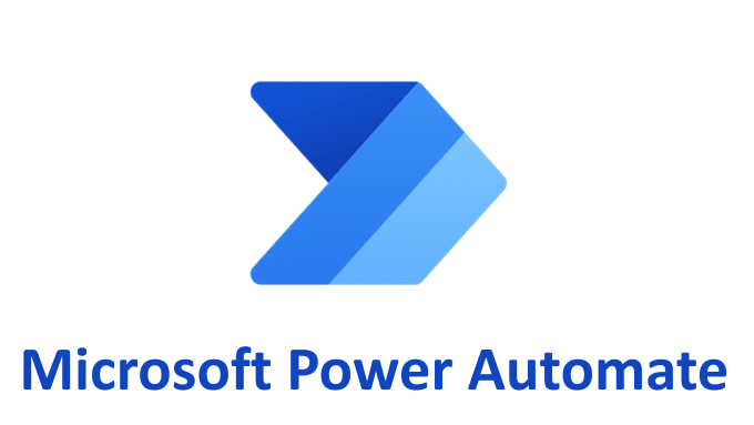 Supercharge your productivity with Power Automate: Transforming Workflows Supercharge your productivity with Power Automate: Transforming Workflows