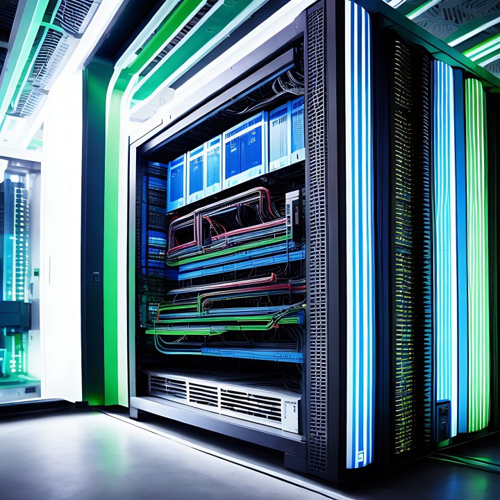 Codeless Options for Database Optimization Codeless Options for Database Optimization