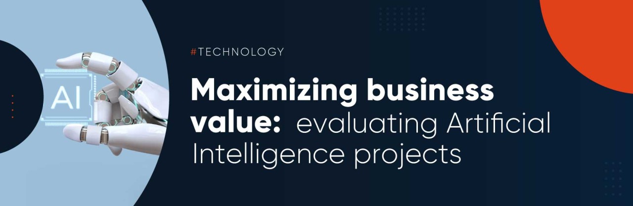 Artificial Intelligence Projects Artificial Intelligence Projects