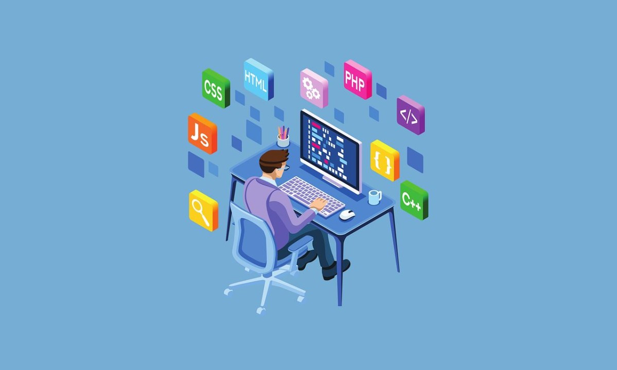 Understanding the Significance of SOLID Principles in Software Development Understanding the Significance of SOLID Principles in Software Development