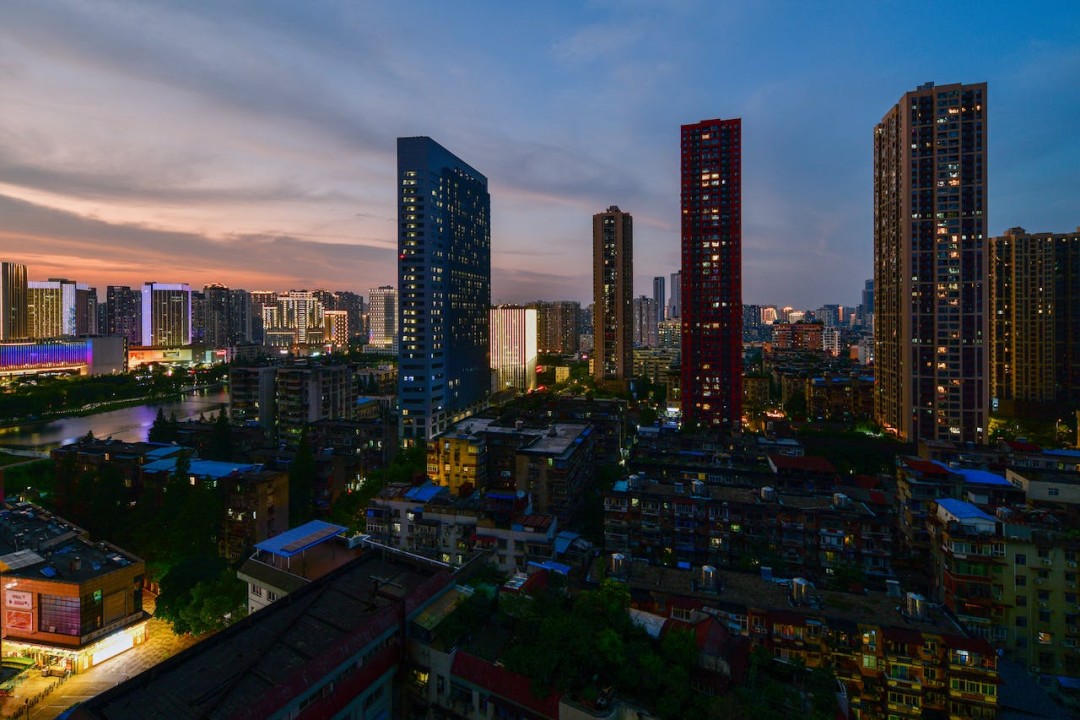 What are the Main Types of Manufacturing Contracts in China? What are the Main Types of Manufacturing Contracts in China?