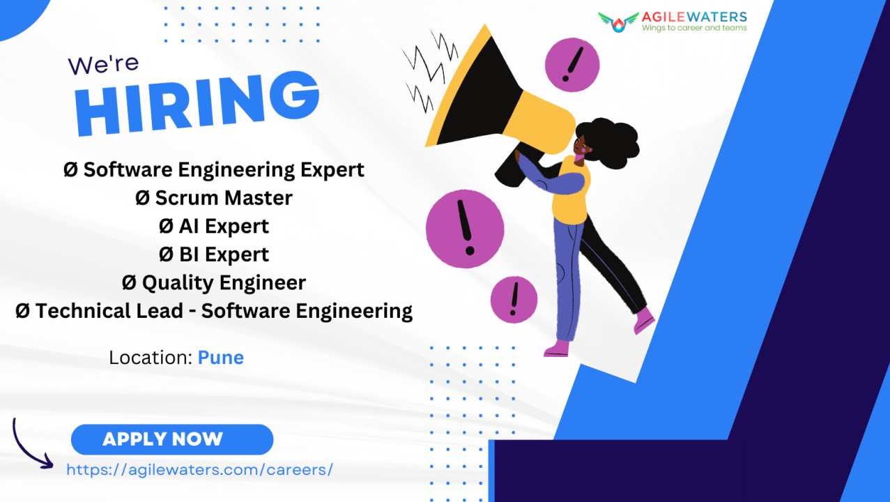 Explore Career Opportunities Explore Career Opportunities