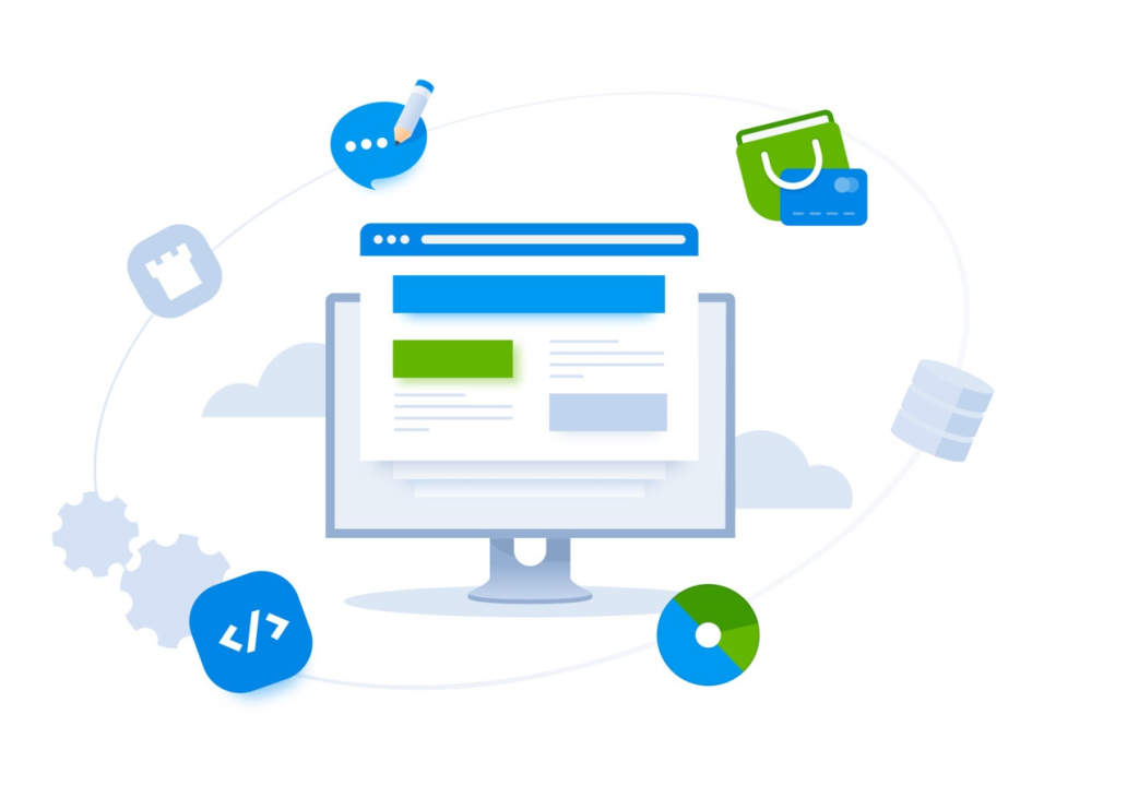 Automated UI testing using BrowserStack - implementing and running tests Automated UI testing using BrowserStack - implementing and running tests