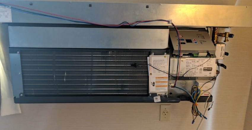 Different Ways to Clean AC Condenser Coil and Its Benefits Different Ways to Clean AC Condenser Coil and Its Benefits