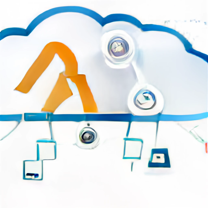 AWS Lambda: The Future of Cloud Computing AWS Lambda: The Future of Cloud Computing