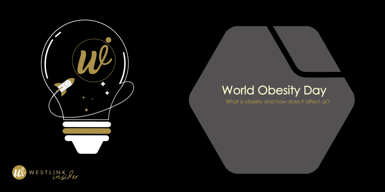 Simplifying Complexities: Obesity Edition Simplifying Complexities: Obesity Edition