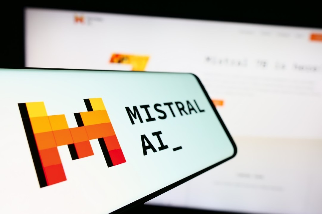 Mistral's Mixtral 8x7B: A Scaled-down GPT-4? Mistral's Mixtral 8x7B: A Scaled-down GPT-4?