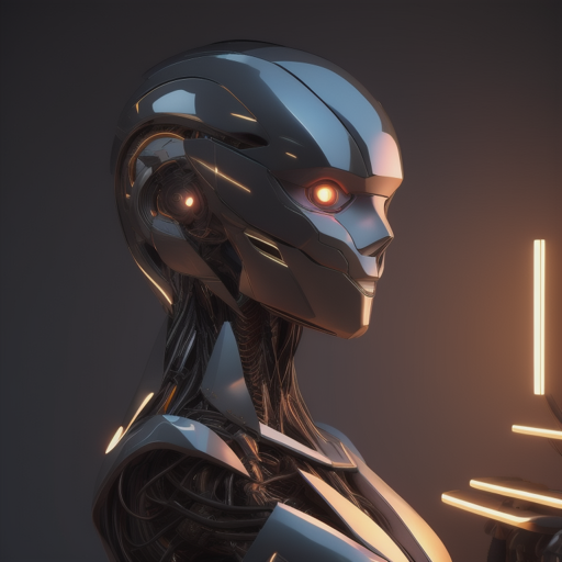 Understanding XGBoost: A Powerful Machine Learning Algorithm Understanding XGBoost: A Powerful Machine Learning Algorithm