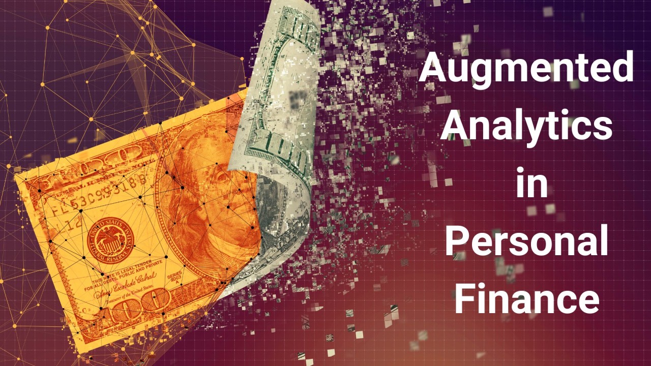 A Comprehensive Exploration of How Augmented Analytics Transforms ... A Comprehensive Exploration of How Augmented Analytics Transforms ...