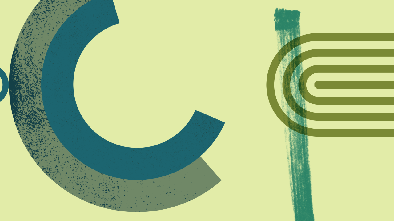 Best Practices for Measuring API Response Time Best Practices for Measuring API Response Time