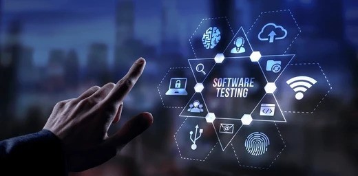 Software Testing Best Practices for Startups: Ensuring Excellence from ... Software Testing Best Practices for Startups: Ensuring Excellence from ...