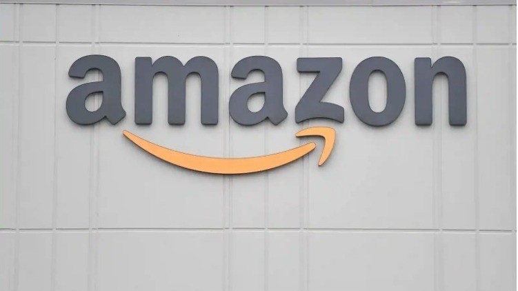 Amazon Recruitment Bulk hiring 2023- 100+ Freshers and Experienced Amazon Recruitment Bulk hiring 2023- 100+ Freshers and Experienced