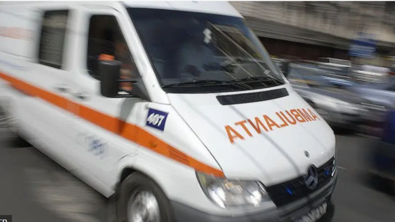 Como ataque hacker quase levou hospitais ao colapso na Romênia Como ataque hacker quase levou hospitais ao colapso na Romênia