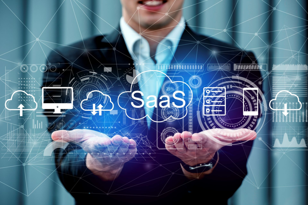 Mastering SaaS Challenges: Expertise, Solutions, and Insights Mastering SaaS Challenges: Expertise, Solutions, and Insights