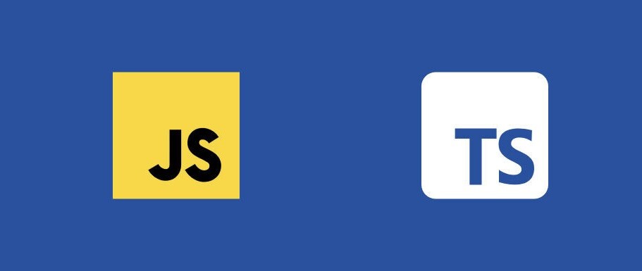 Error Handling in JavaScript and TypeScript Error Handling in JavaScript and TypeScript