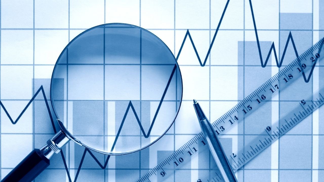 Fuel Cell DC-DC Converter Market Dynamics | Strategic Insights Fuel Cell DC-DC Converter Market Dynamics | Strategic Insights