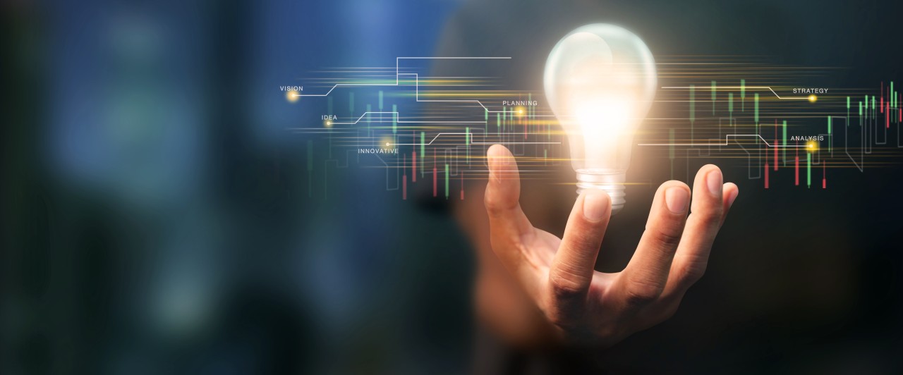 Manufacturing and Engineering: Unlocking the Power of Digital Marketing Manufacturing and Engineering: Unlocking the Power of Digital Marketing