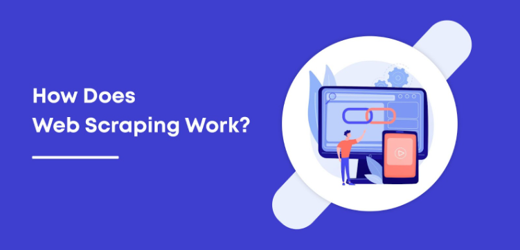 Getting Started with Web Scraping: A Simple Guide Getting Started with Web Scraping: A Simple Guide