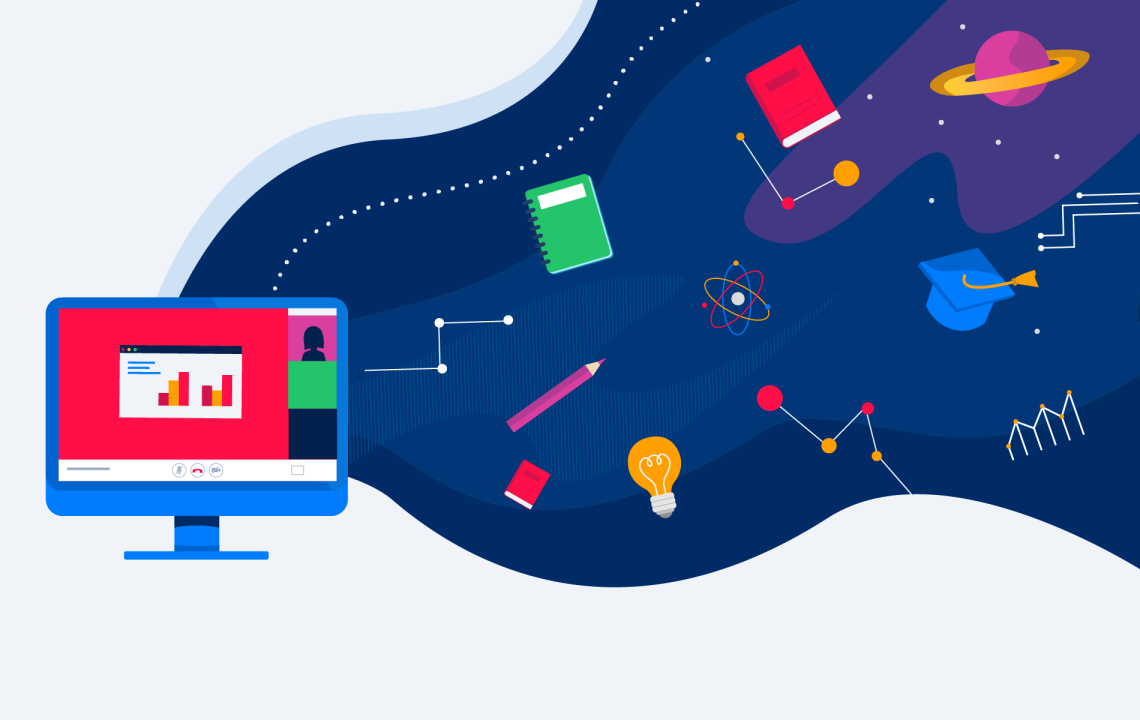 Unlocking the Potential of Edtech in India: Bridging the Gap for Last ... Unlocking the Potential of Edtech in India: Bridging the Gap for Last ...