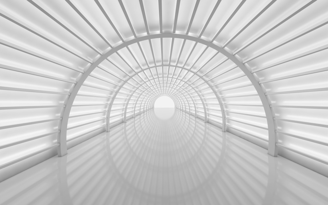๐ Elevating User Experiences: Unveiling the Next Wave of UX Design ๐ ๐ Elevating User Experiences: Unveiling the Next Wave of UX Design ๐
