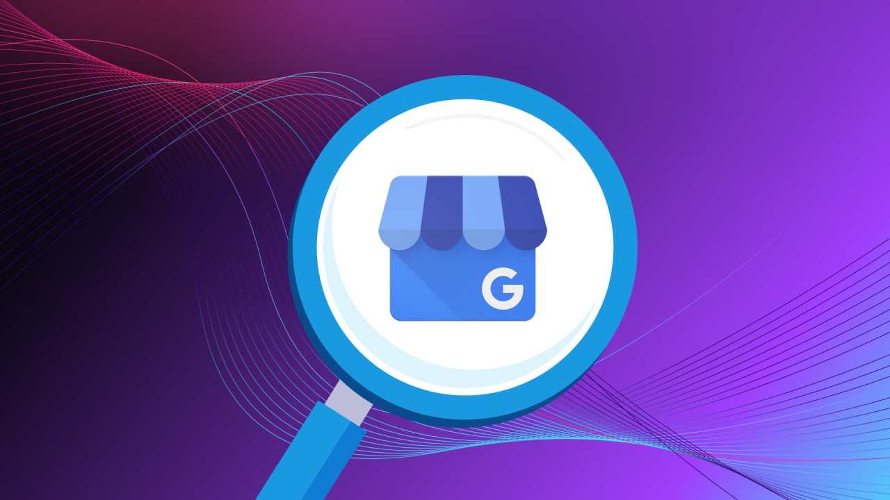 Unlocking Success: The Game-Changing Power of Call Tracking for Google ... Unlocking Success: The Game-Changing Power of Call Tracking for Google ...