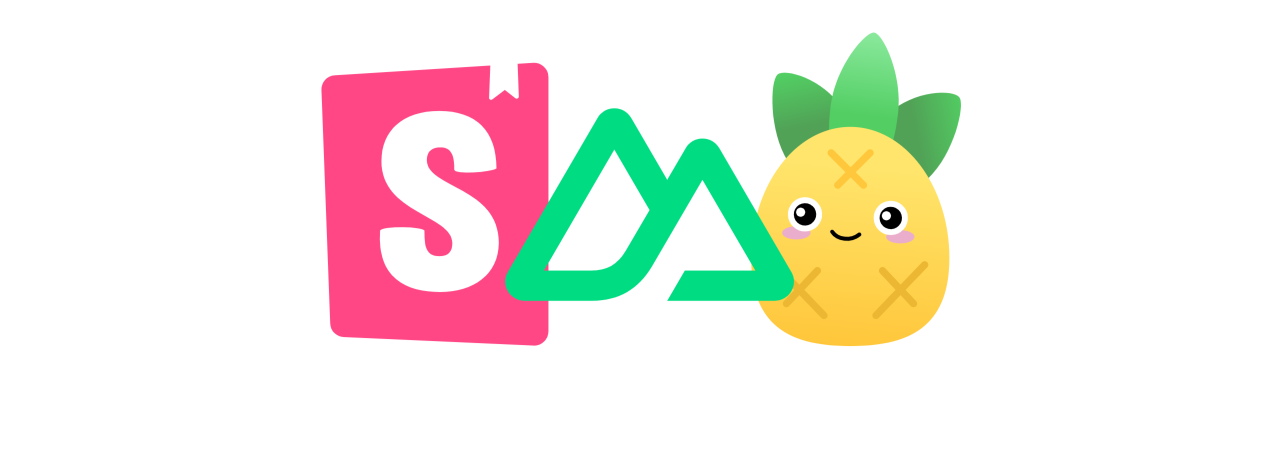 Component Testing in Large-Scale Nuxt Apps using Pinia with Storybook Component Testing in Large-Scale Nuxt Apps using Pinia with Storybook