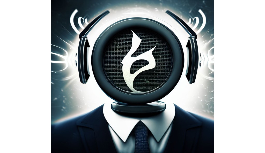 Importance of Sound in Content Design Importance of Sound in Content Design
