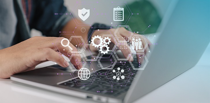 AS400 Application Modernization: Unveiling Benefits, Challenges, and ... AS400 Application Modernization: Unveiling Benefits, Challenges, and ...