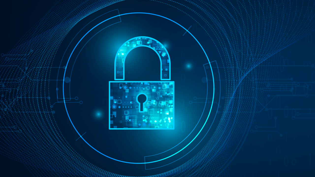 Ensuring business continuity: the role of cloud backup in a Disaster ... Ensuring business continuity: the role of cloud backup in a Disaster ...