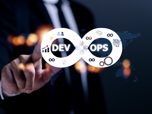 DevSecOps: Integrating Security into the Software Development Lifecycle DevSecOps: Integrating Security into the Software Development Lifecycle