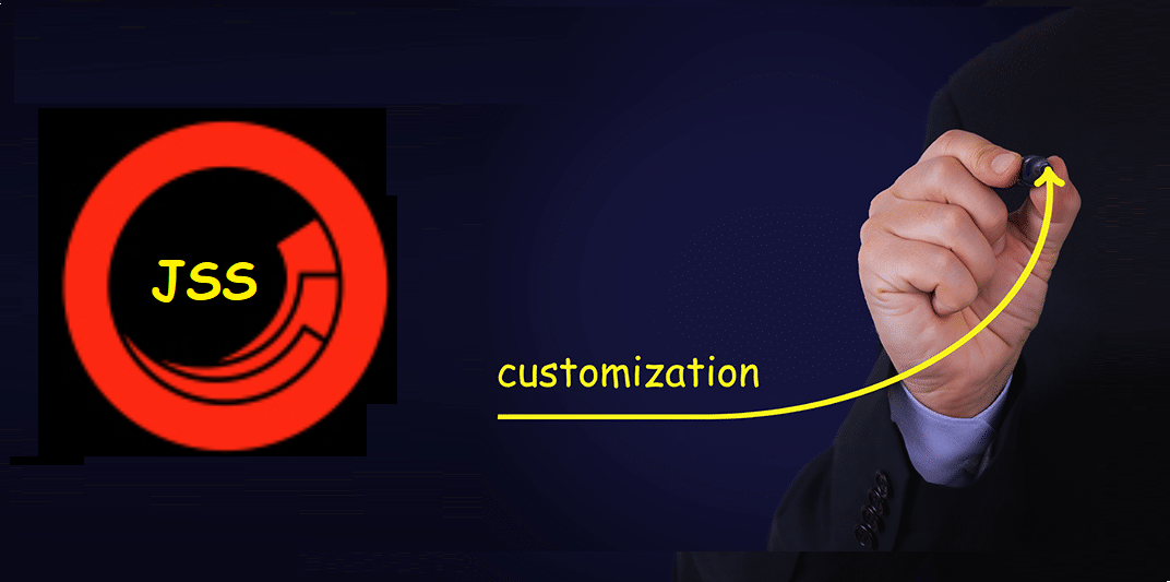 Quick Tip: Customize your Sitecore JSS json rendering response using ... Quick Tip: Customize your Sitecore JSS json rendering response using ...