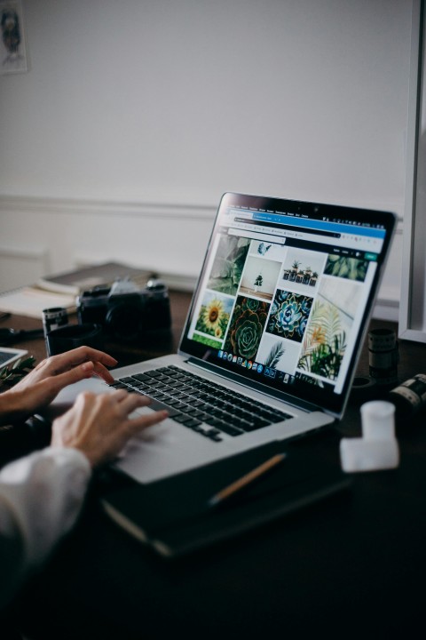 Ignite Your E-commerce Journey Today! Ignite Your E-commerce Journey Today!