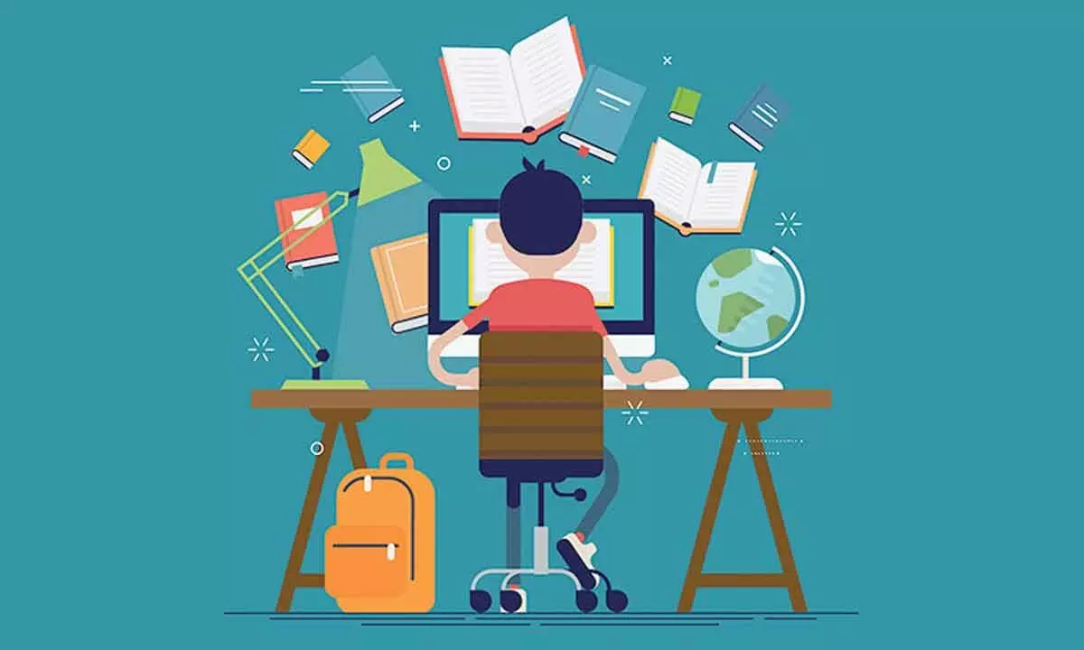 The Revolution of Online Learning: Bridging Gaps and Expanding Horizons The Revolution of Online Learning: Bridging Gaps and Expanding Horizons