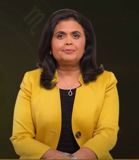 Vaastu and 2023 - Vaastu Living with Pallavi Chhelavda Vaastu and 2023 - Vaastu Living with Pallavi Chhelavda