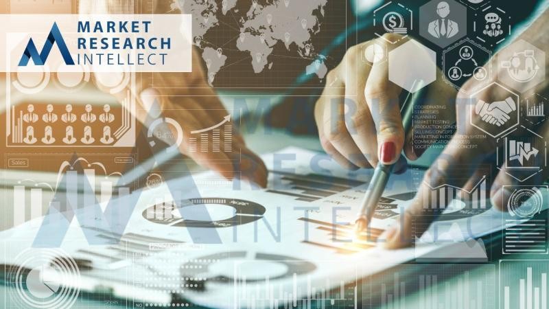 North America Distribution Feeder Protection System Market by Types North America Distribution Feeder Protection System Market by Types