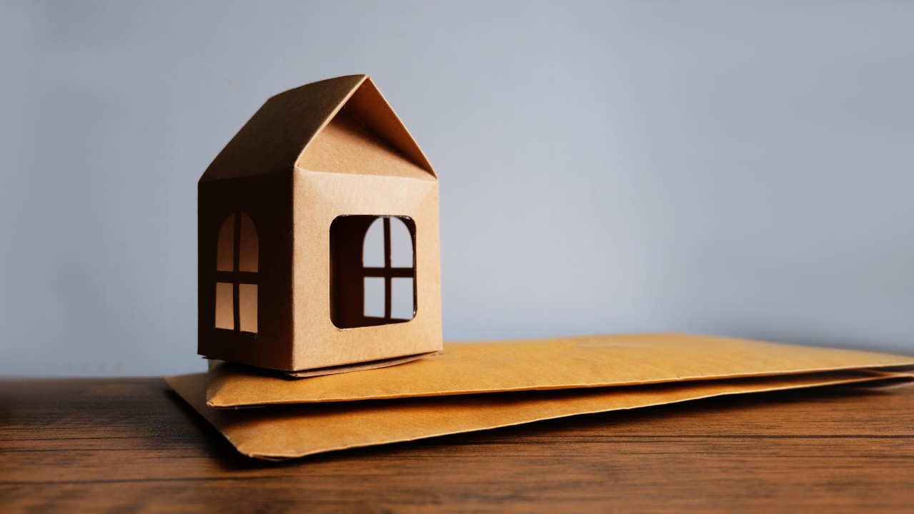 5 razones por las que necesitas un seguro de hogar 5 razones por las que necesitas un seguro de hogar