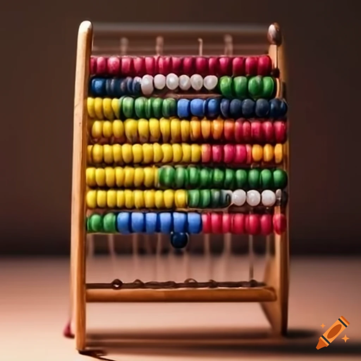 Weird Algorithms - Sleep Sort - Implementation In Golang Weird Algorithms - Sleep Sort - Implementation In Golang