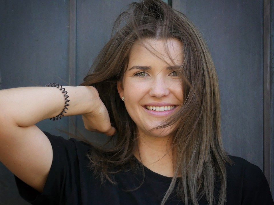 Femme Self-Love: Die Kraft der Selbstliebe für ein erfülltes Leben Femme Self-Love: Die Kraft der Selbstliebe für ein erfülltes Leben