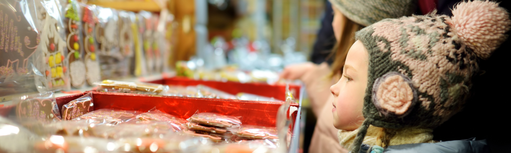 Why should customers choose you? Why should customers choose you?