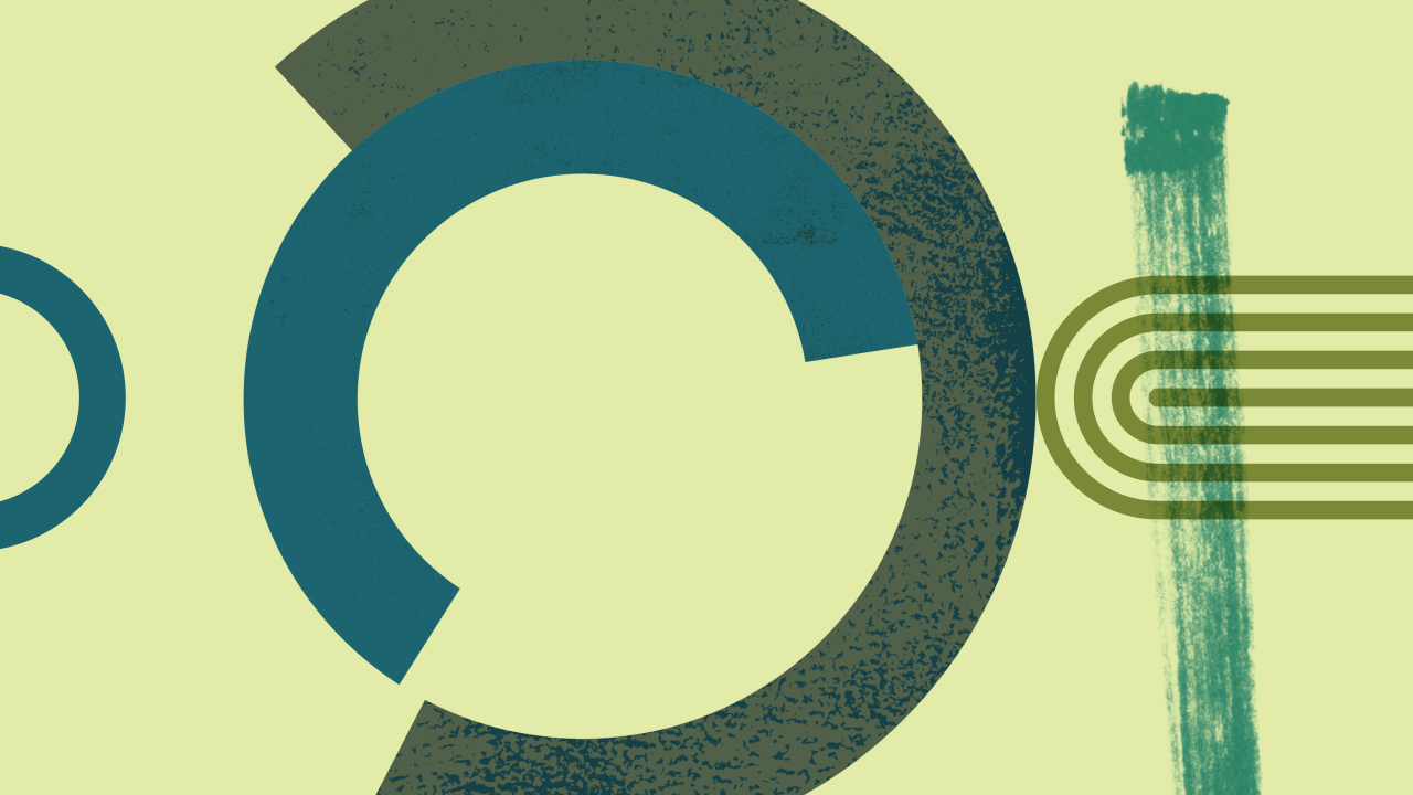 Automated Control Chart Software: Pros and Cons Automated Control Chart Software: Pros and Cons