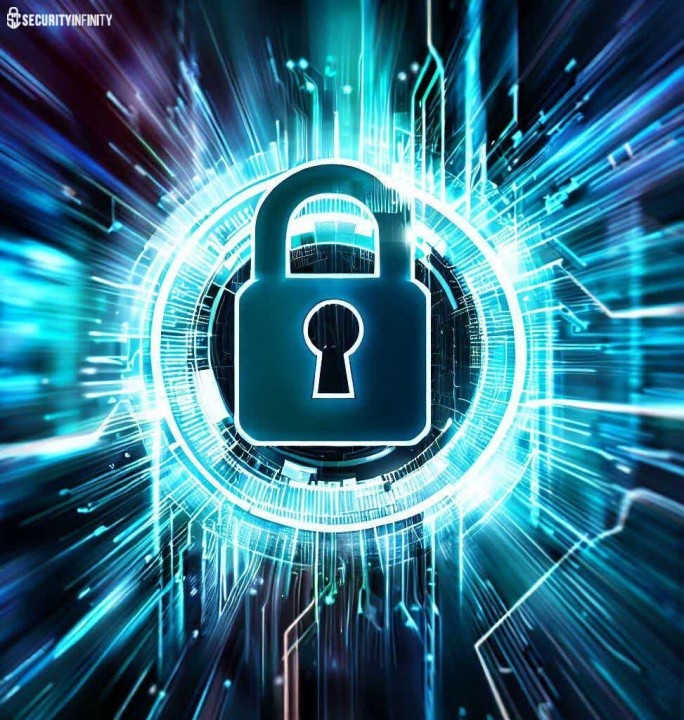📱🚀 Unleashing the Power of Digital Transformation: Embrace the Future ... 📱🚀 Unleashing the Power of Digital Transformation: Embrace the Future ...