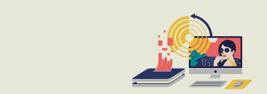 What Is Data Annotation For AI & Why Is It Important? What Is Data Annotation For AI & Why Is It Important?